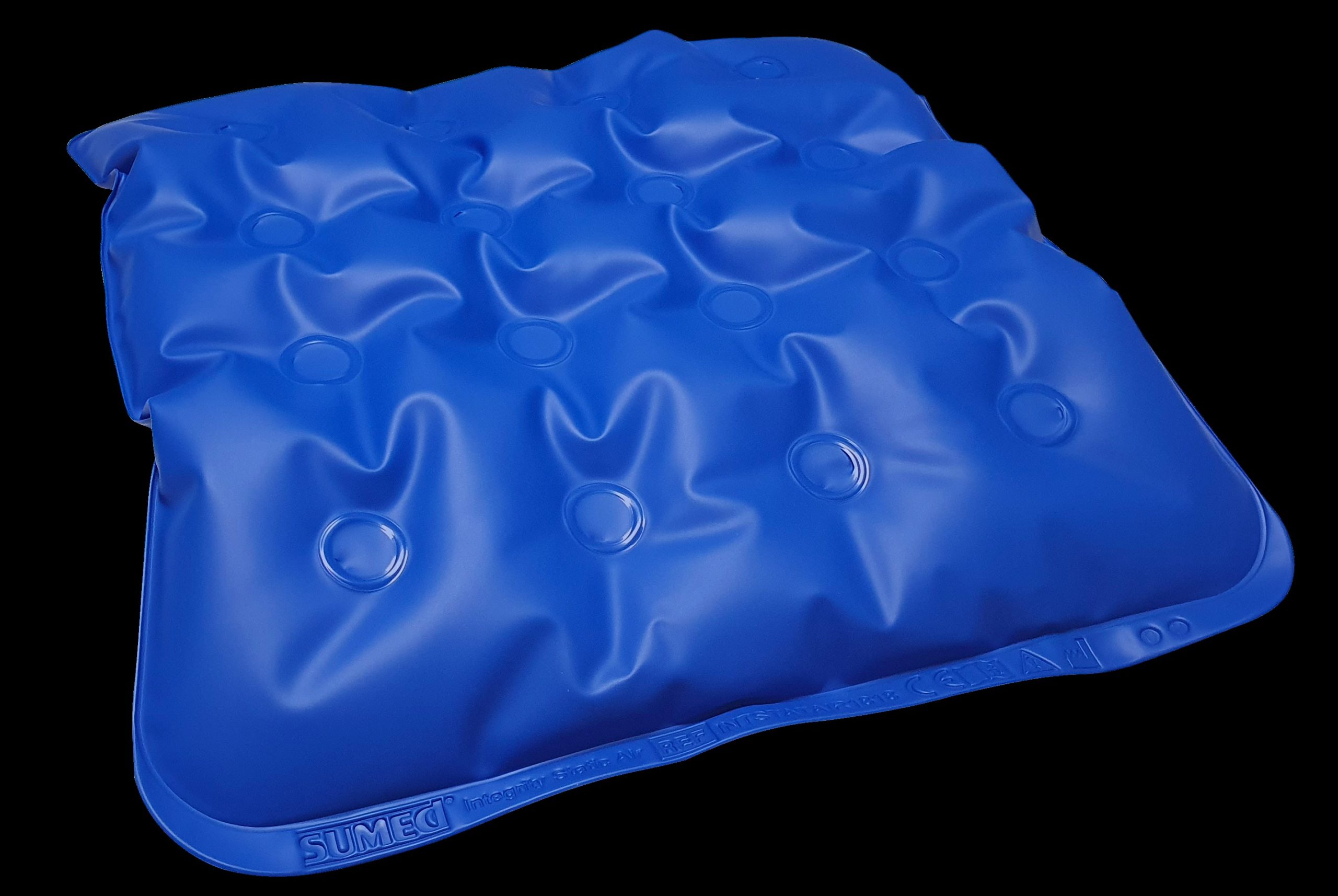 Integrity Static Air Cushion